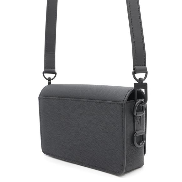 Louis Vuitton | Bags | Louis Vuitton Shoulder Wallet Wearable Fastline ...